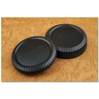 lens cap - Best Prices and Online Promos - Apr 2024 | Shopee Philippines
