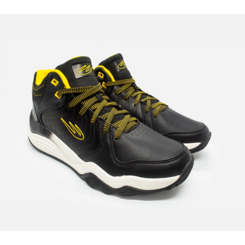 WORLD BALANCE BASKETBALL SHOES ALPHA CORE FOR MEN | Shopee Philippines