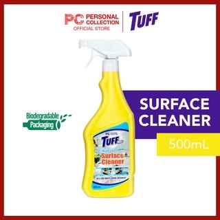 Personal Collection Official, Online Shop | Shopee Philippines