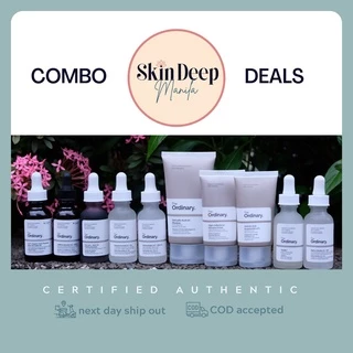 Shop beautymnl for Sale on Shopee Philippines