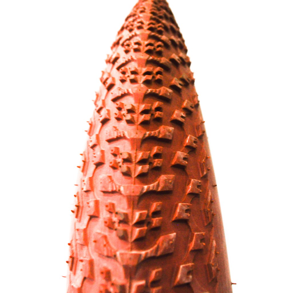 Kenda Bicycle Tire # 26 x 4.0 Rocker Brown | Shopee Philippines