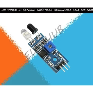 Shop proximity sensor for Sale on Shopee Philippines