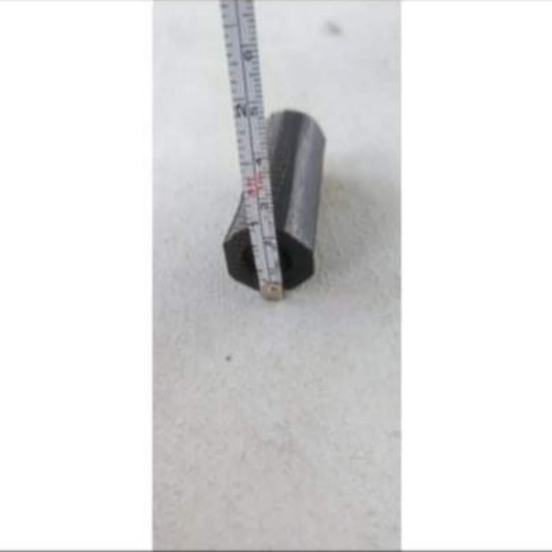 Heavy duty Rubber bushing for molye and many more | Shopee Philippines