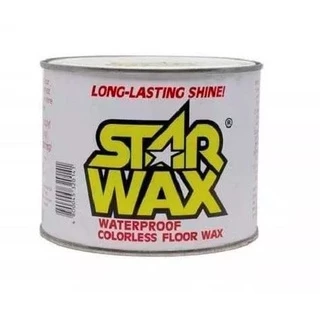 Shop star wax floor wax for Sale on Shopee Philippines