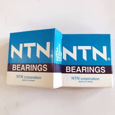 ntn bearing 6308 LLU (Rubber Seal) | Shopee Philippines