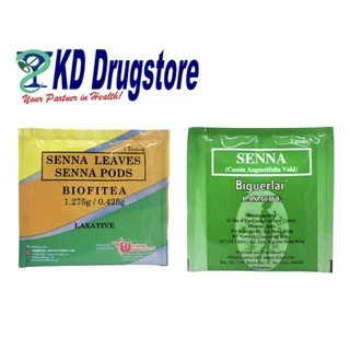 biofit - Best Prices and Online Promos - Dec 2024 | Shopee Philippines