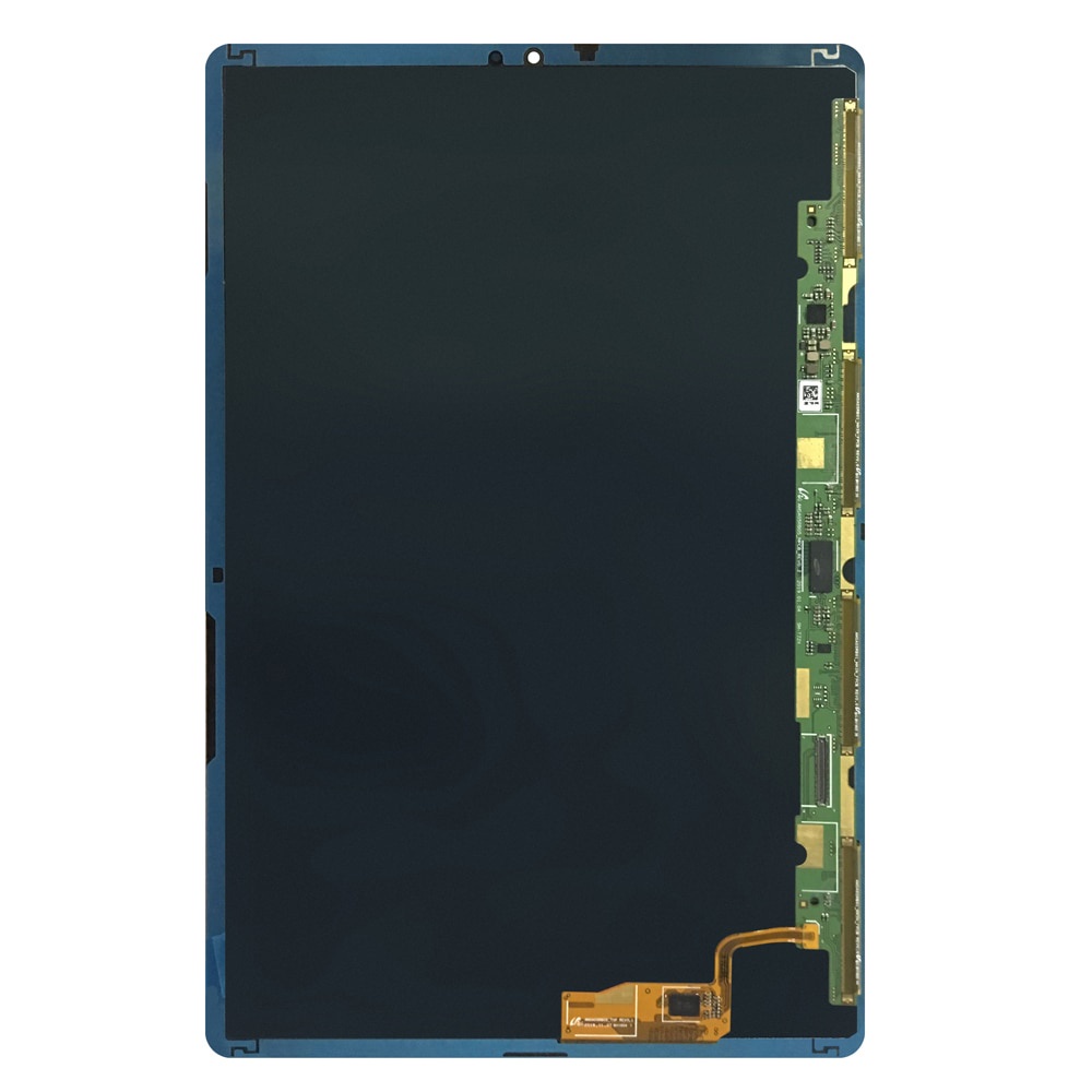 LCD Display for SAMSUNG Galaxy Tab S5e 10.5 T720 T725 LCD Display Touch ...