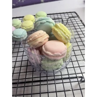 macarons - Best Prices and Online Promos - Mar 2025 | Shopee Philippines