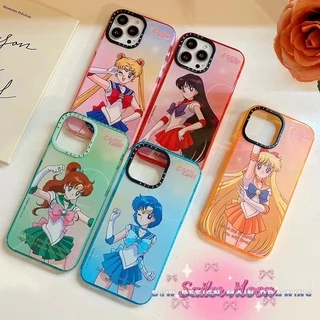 sailormooncase - Best Prices and Online Promos - Apr 2024 | Shopee ...