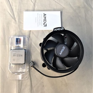 5600g - Best Prices and Online Promos - Jan 2024 | Shopee Philippines