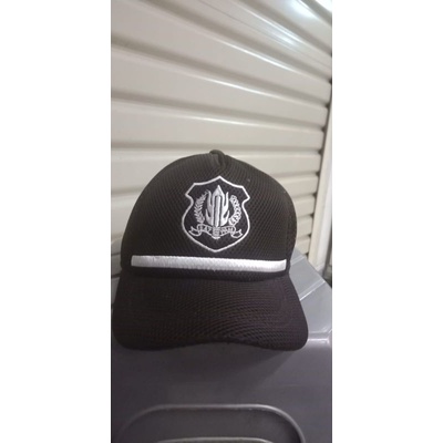 Security guard logo hat, security guard pdh hat, logo security guard ...