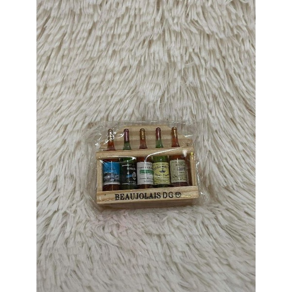 ref magnet(mini wine) | Shopee Philippines