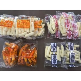 Shop pastillas for Sale on Shopee Philippines