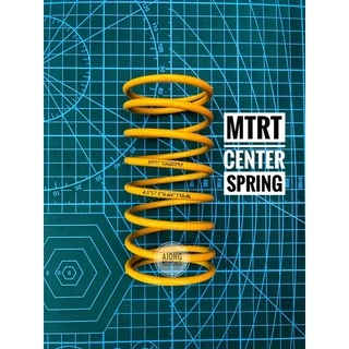 mmcrt - Best Prices and Online Promos - Apr 2024 | Shopee Philippines