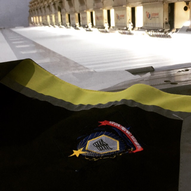 Scraf Logo Custom | Shopee Philippines