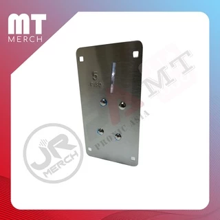 cs2 - Best Prices and Online Promos - May 2024 | Shopee Philippines