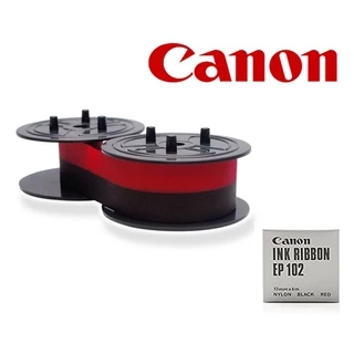 printing calculator - Best Prices and Online Promos - Aug 2024 | Shopee ...