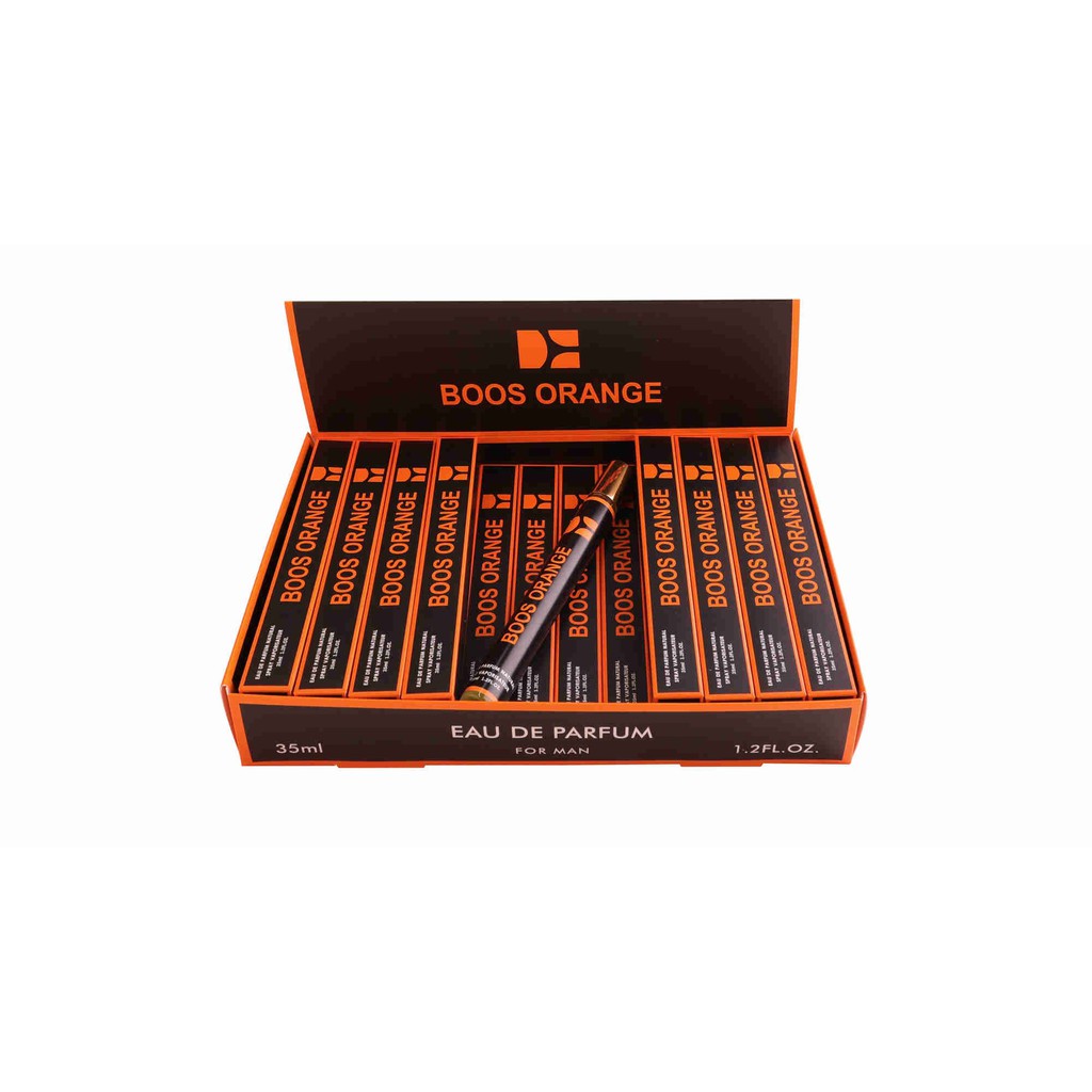 35ml long Lasting 35ml perfume for man and women mini onlyou | Shopee ...