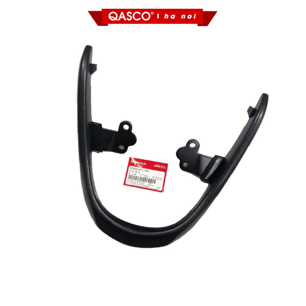 Rear handlebar WAVE RSV, WAVE 100S, WAVE RS, WAVE ALPHA - HN(H2 C ...