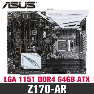 z170 - Best Prices and Online Promos - Feb 2025 | Shopee Philippines