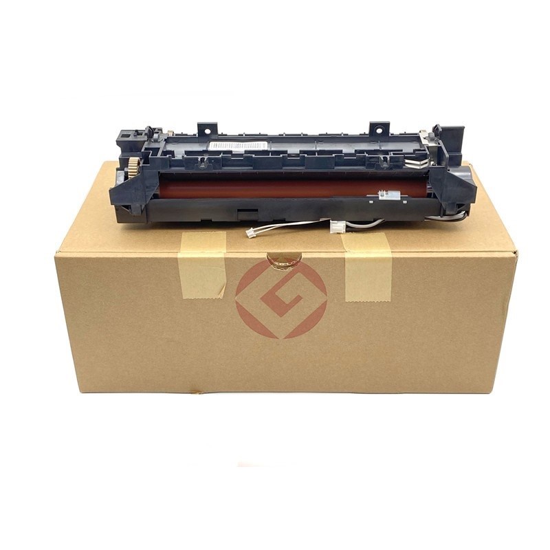 Fuser Assembly Unit For KYOCERA M2030 P2035D P2135DN M2030DN M2530 ...