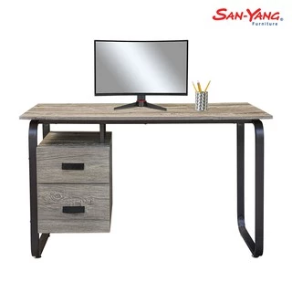 San-Yang Furniture Official, Online Shop | Shopee Philippines