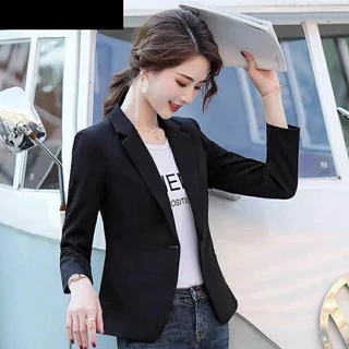 Shop coat for Sale on Shopee Philippines