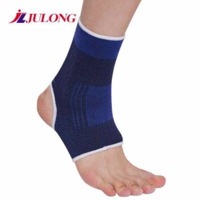 Julong Ankle Support #0544 | Shopee Philippines
