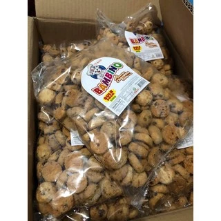 mini cookies - Best Prices and Online Promos - Jun 2024 | Shopee ...