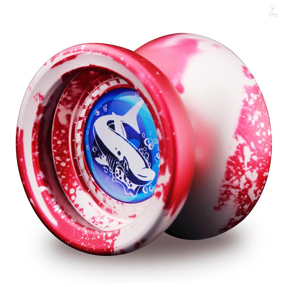 FLP MagicYoyo Responsive Yoyos for Kids Beginner Yoyo with Narrow ...