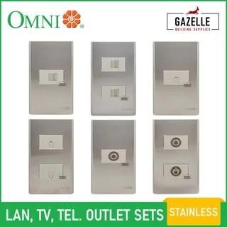 Shop lan outlet for Sale on Shopee Philippines