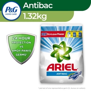 Shop ariel powder for Sale on Shopee Philippines