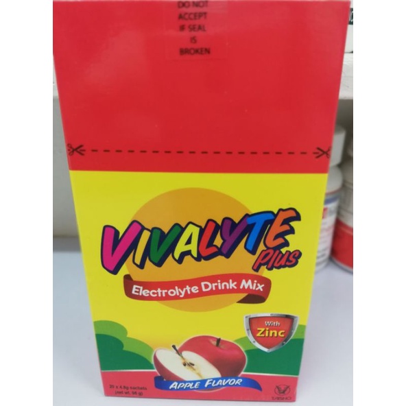 Shopee Philippines | Shop Online with Promos and Vouchers