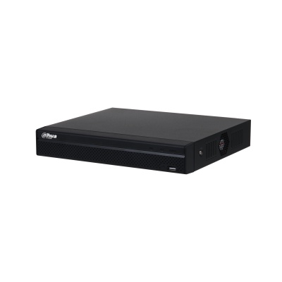 Dahua NVR4116HS-4KS2/L 16 Channel Compact 1U 1HDD Network Video Recorder | Shopee Philippines