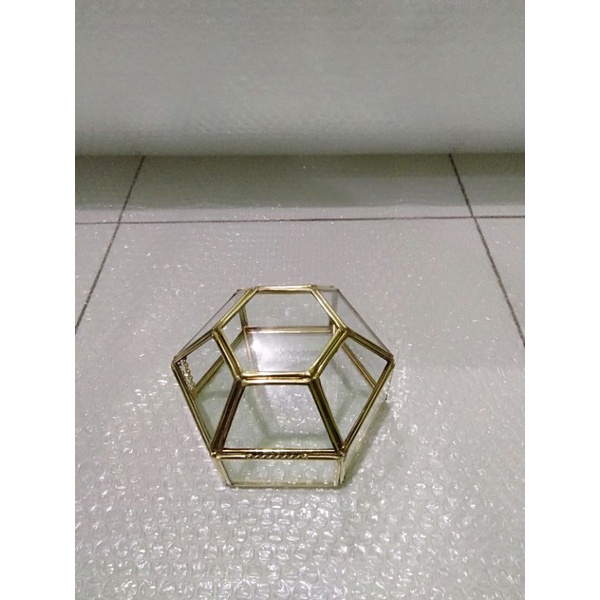 Proposal RING BOX diameter 15cm height 10cm | Shopee Philippines