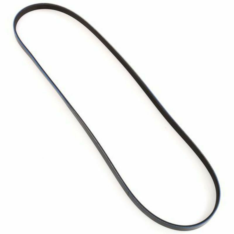 RIB BELT (5PK865) mitsubishi | Shopee Philippines