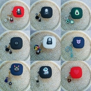 t13 - Best Prices and Online Promos - Dec 2025 | Shopee Philippines