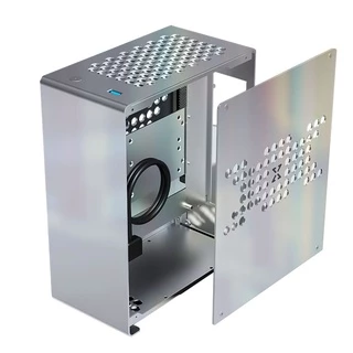 k39 - Best Prices and Online Promos - Jul 2024 | Shopee Philippines