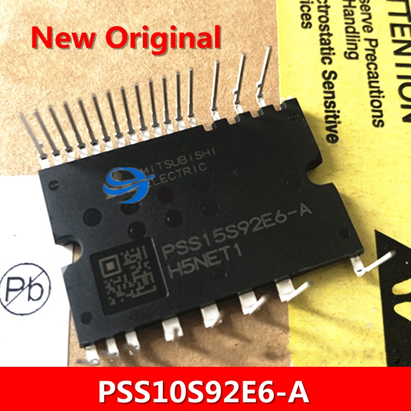 1pc PSS10S92F6-A PSS10S92E6-A Inverter air conditioner module New ...