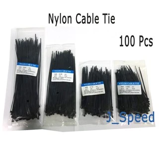 Shop nylon for Sale on Shopee Philippines