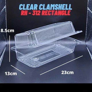 Shop clamshell for Sale on Shopee Philippines