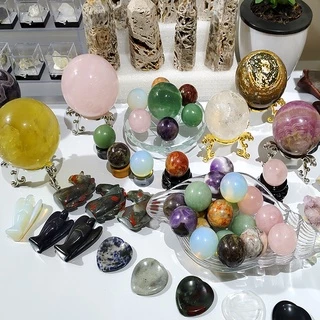 special order - Best Prices and Online Promos - Jun 2024 | Shopee ...