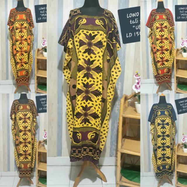 Jumbo LOW LEAF DASTER / JUMBO KALONG DASTER / DASTER | Shopee Philippines