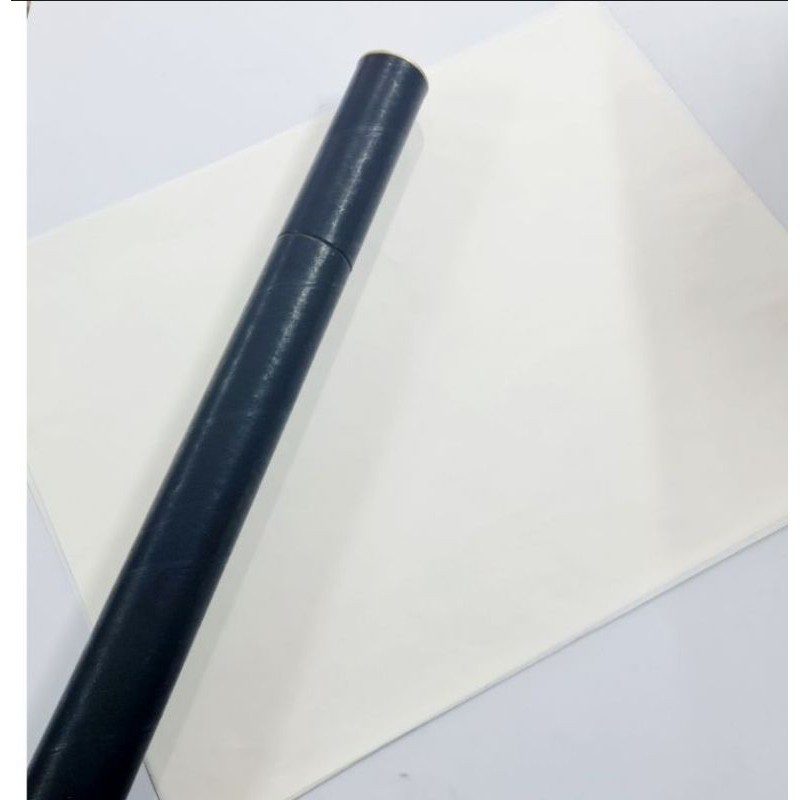 Canson CA grain multipurpose paper for charcoal, pastel and watercolor ...