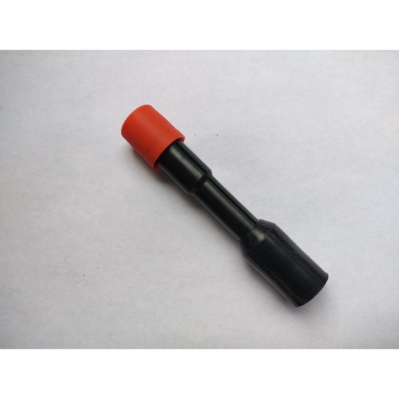 HONDA IGNITION COIL & REPAIR KIT | Shopee Philippines