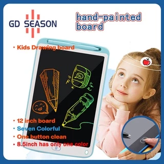 xp pen - Best Prices and Online Promos - Nov 2024 | Shopee Philippines