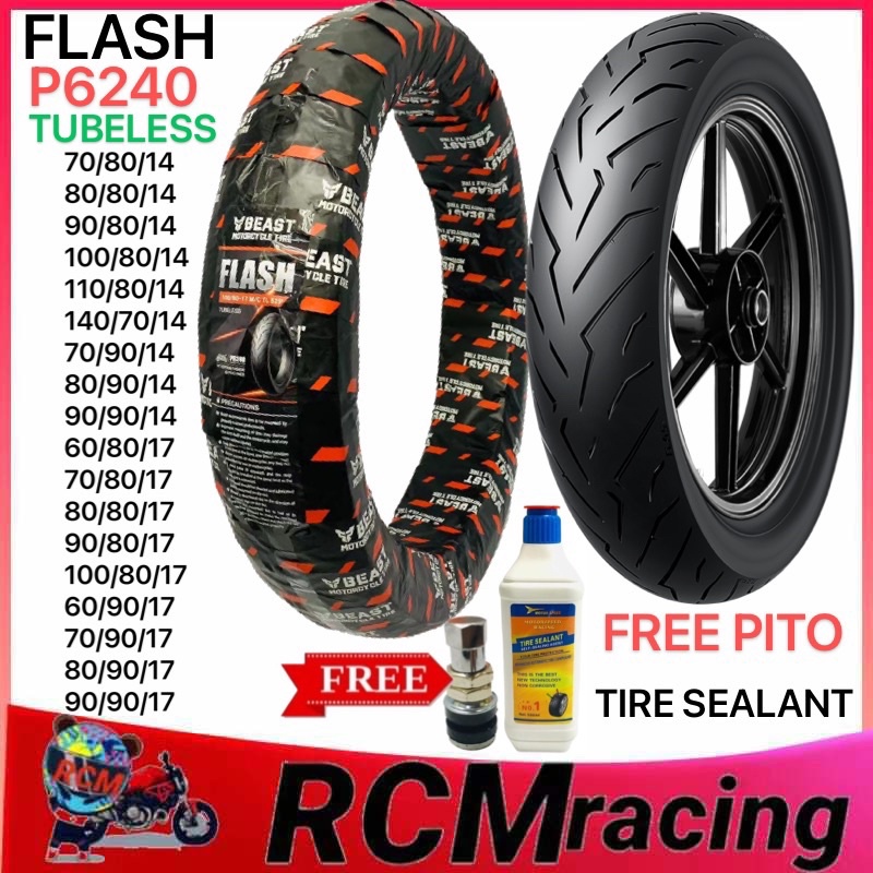 beast tires - Best Prices and Online Promos - Jun 2026 | Shopee Philippines