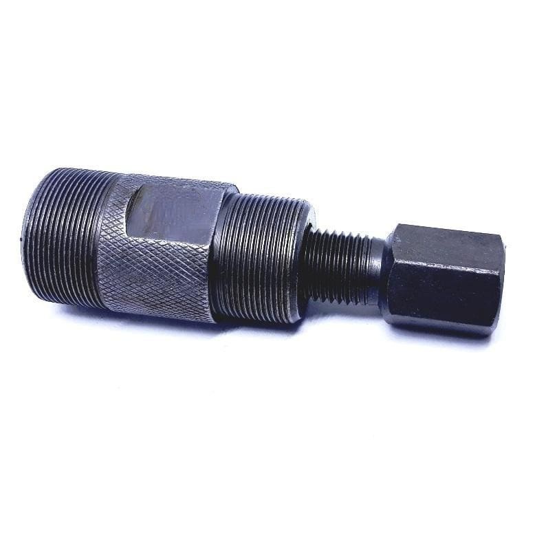 Flywheel Puller 24mm 27mm Magneto Stator Motorcycle Tools | Shopee ...