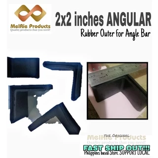 2x2 wood - Best Prices and Online Promos - Dec 2025 | Shopee Philippines