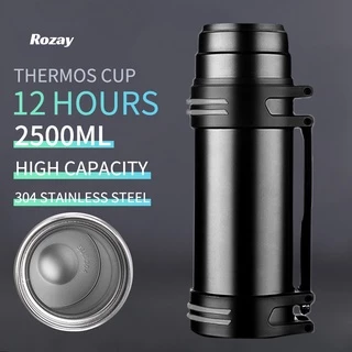 Shop thermos for Sale on Shopee Philippines